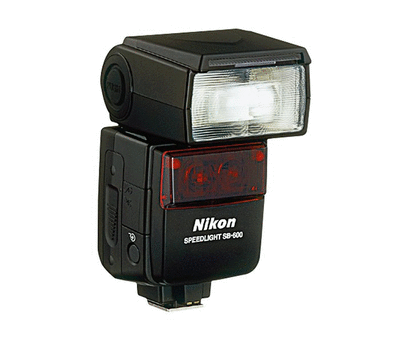 Nikon SB-600 Speedlight - Canada and Cross-Border Price Comparison ...