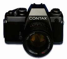 Contax S2b - Canada and Cross-Border Price Comparison - photoprice.ca