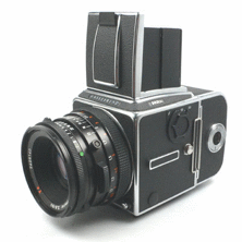 Hasselblad 503 CXi - Canada and Cross-Border Price Comparison ...