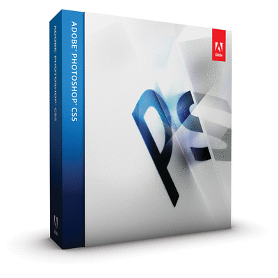 Adobe Photoshop CS5 for Mac - Canada and Cross-Border Price Comparison ...