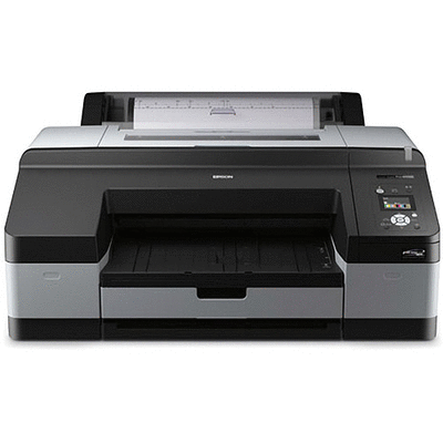 Epson Stylus Pro 4900 - Canada and Cross-Border Price Comparison ...