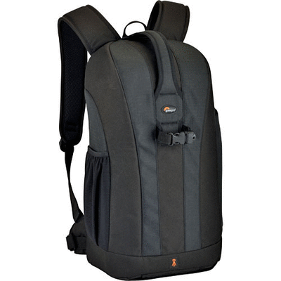 Lowepro Flipside 300 Backpack - Canada and Cross-Border Price ...