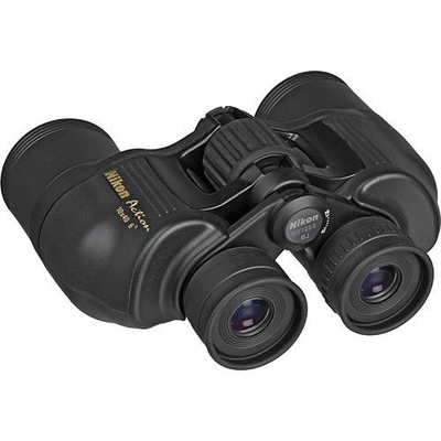 Nikon Action VII 10x40 Binocular - Canada and Cross-Border Price ...
