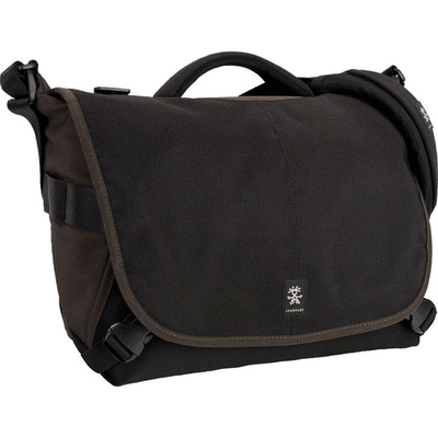 Crumpler 7 Million Dollar Home Bag - Canada and Cross-Border Price ...