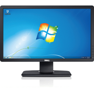 Dell P2212H 21.5" Widescreen LED - Canada and Cross-Border Price ...