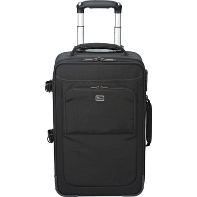 Lowepro Pro Roller x200 AW - Canada and Cross-Border Price Comparison ...