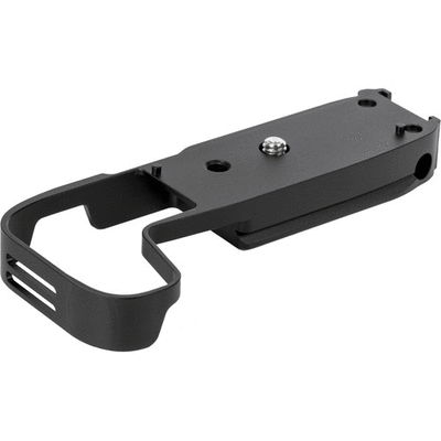 Vello Hand Grip for Canon EOS RP - Canada and Cross-Border Price ...